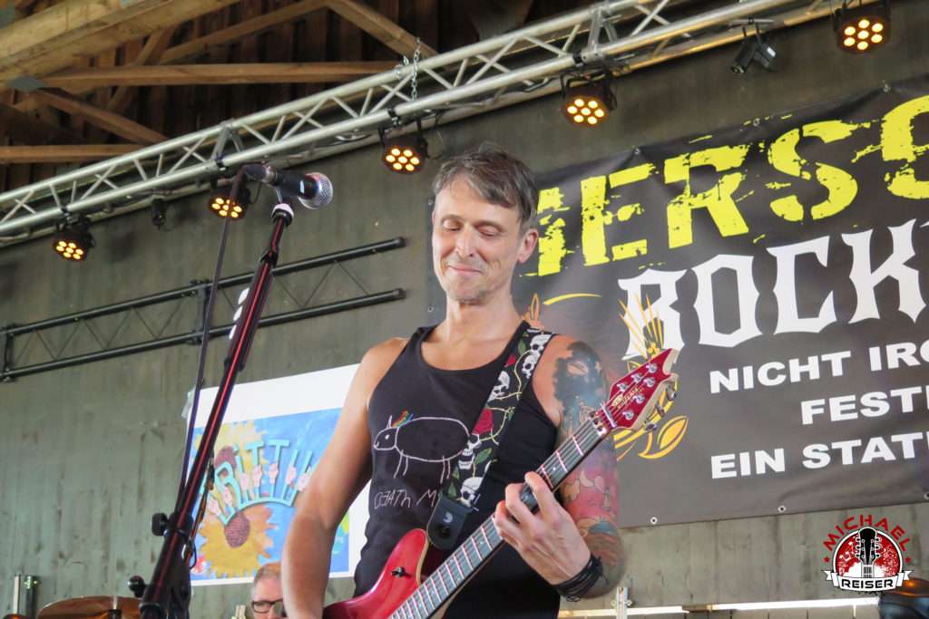 Gallery04 – Michael Reiser